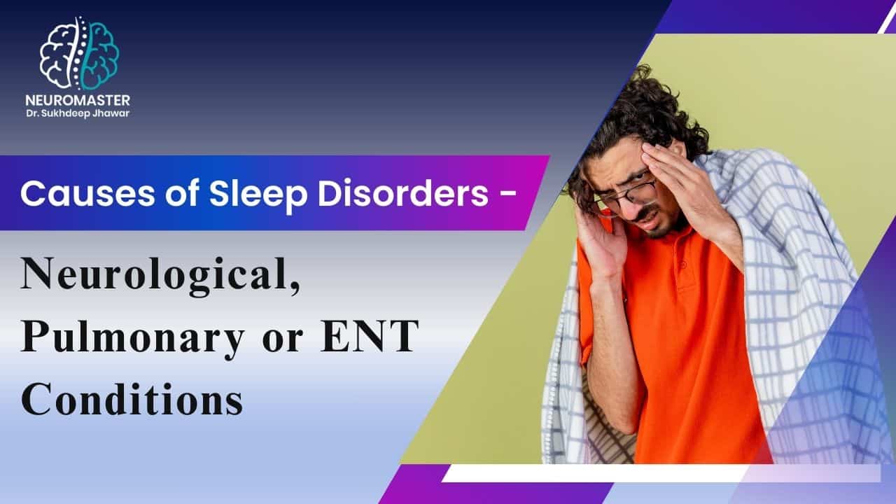 Comprehensive Guide to Sleep Movement Disorders | Sleep Health Tips